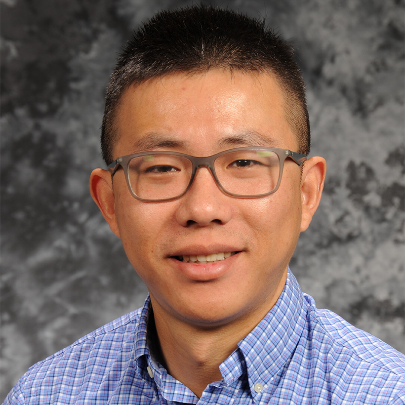 About the HydroGEN Consortium | Department of Energy